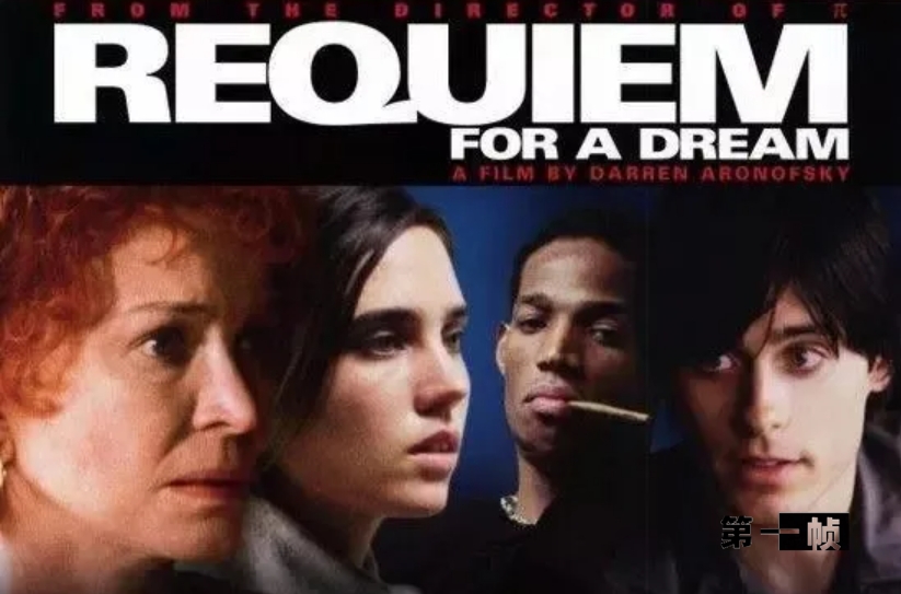 快速剪辑（Fast Cut） – 第一帧