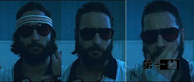 什么是跳切(Jump Cut)？在电影中使用跳切的 5 种方法 – 第一帧